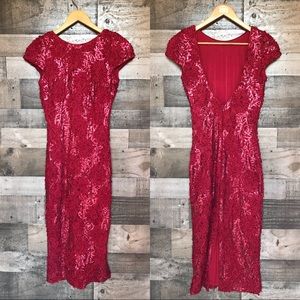 Dresses | Ohio State Dress | Poshmark